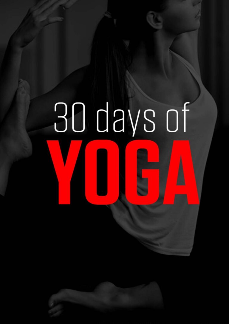 Who Is The Girl In Dream With Satya Yoga