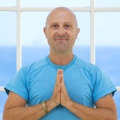 How To Do Spider Lunges Exercise